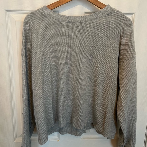 Forever 21 | Tops | Forever 2 | Poshmark